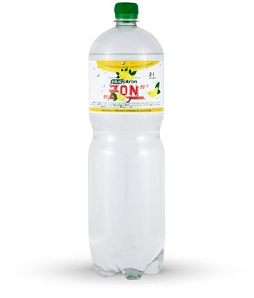 PET 2 l | Limonády ZON